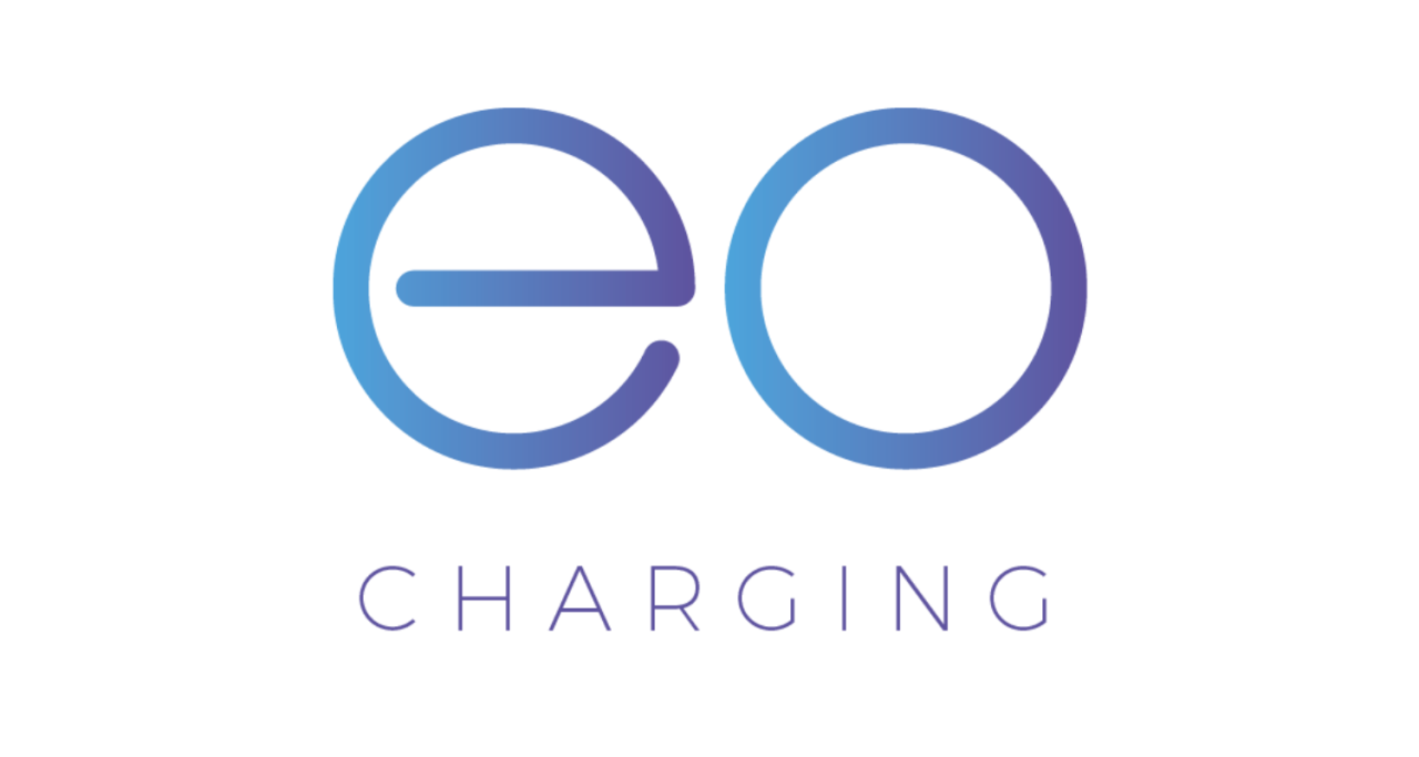 Trusted Electrical Contractors in Leeds | Scott Electrical