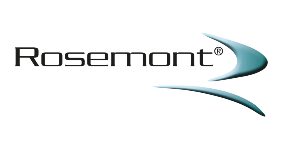 Trusted Electrical Contractors in Leeds | Scott Electrical